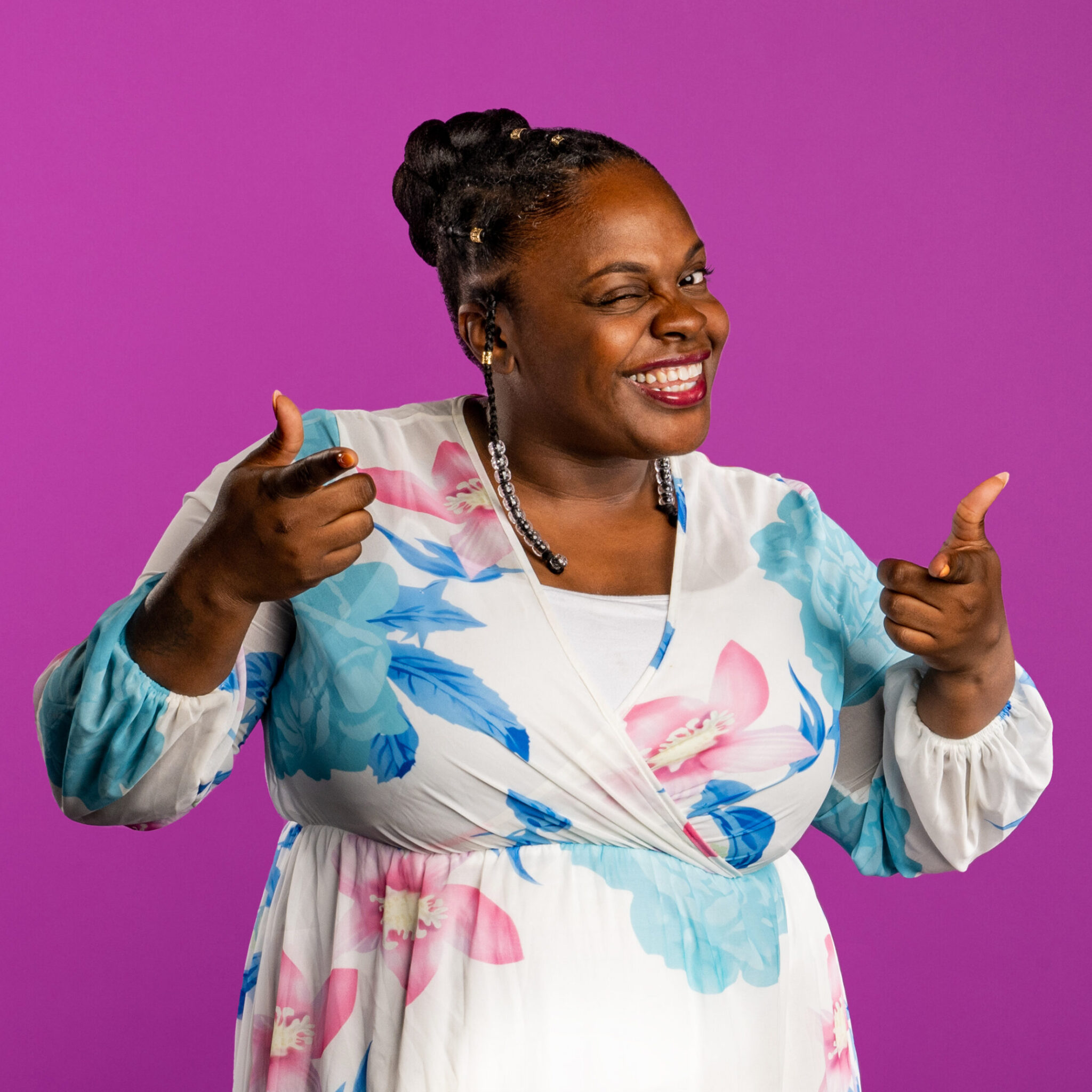 Schedule - WAATBP - 2024